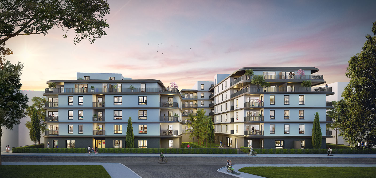 A SAISIR ! | Exelium